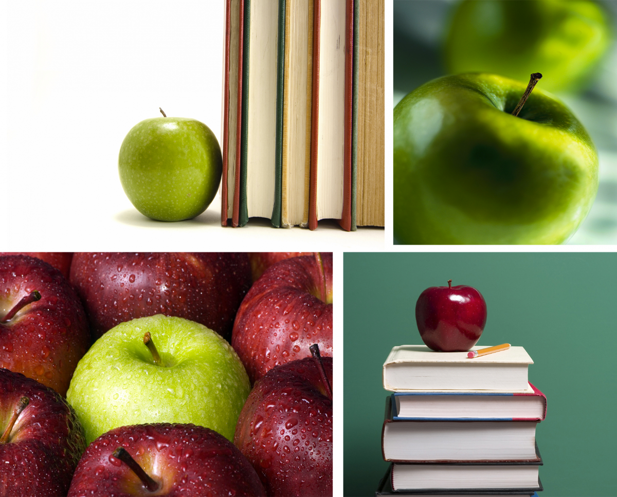 Nos Convictions - Motivalance